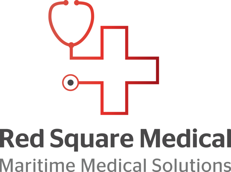 PRAXES Medical Group – 24/7 Medical Support