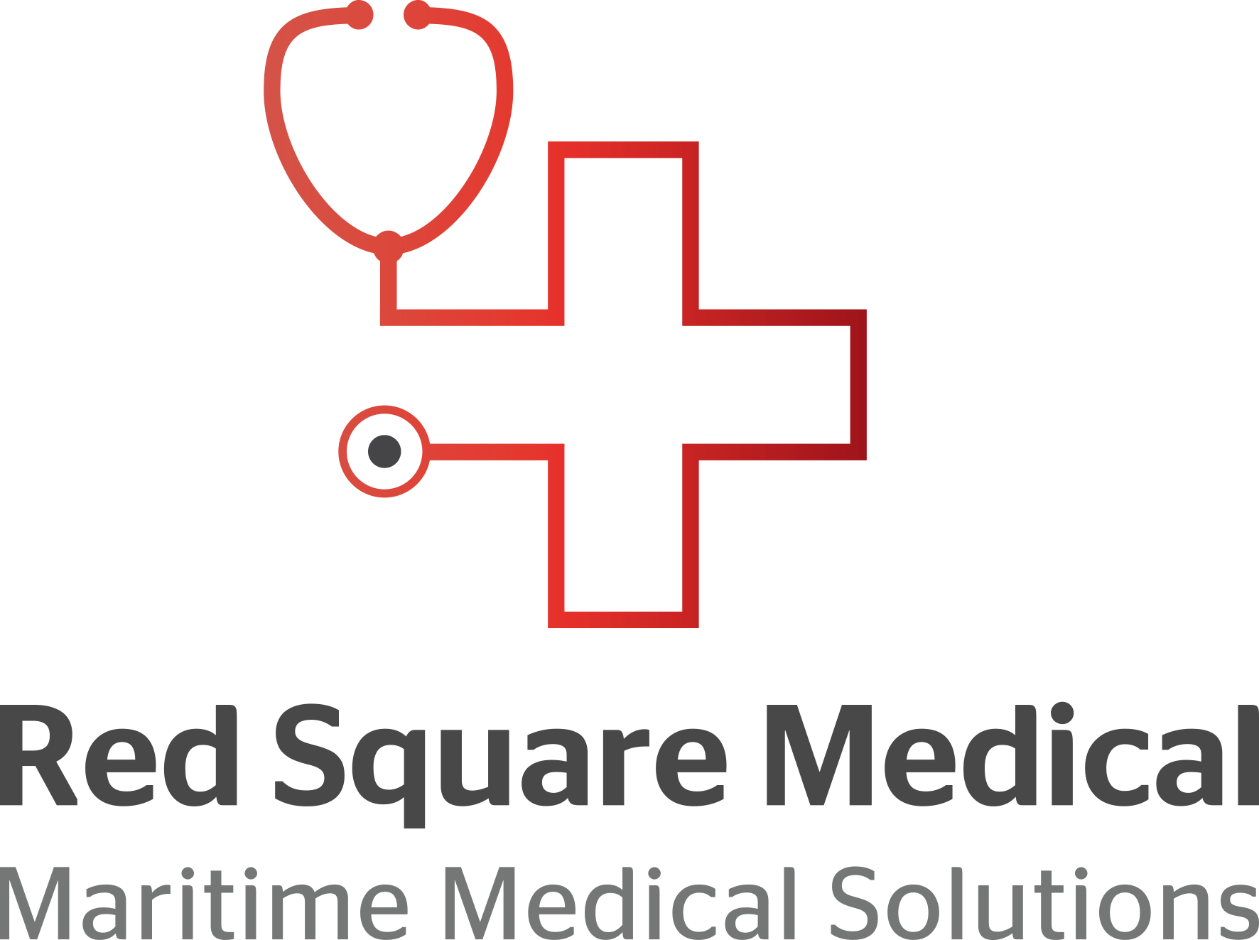 PRAXES Medical Group – 24/7 Medical Support